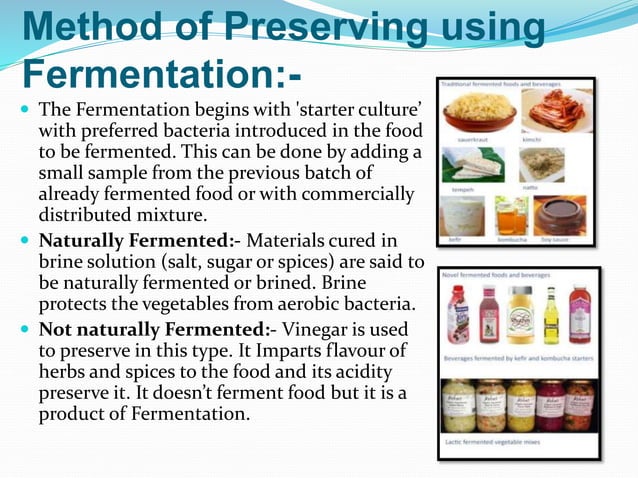 fermentation.pdf | Chemistry | Science