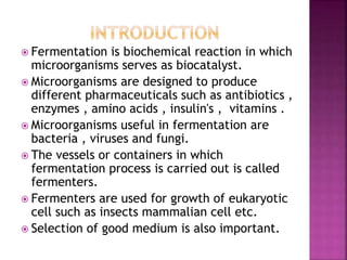 FERMENTATION..pptx