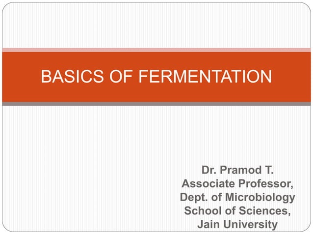 Fermentation.ppt