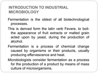 Fermentation.ppt