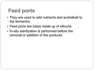Fermentation.ppt