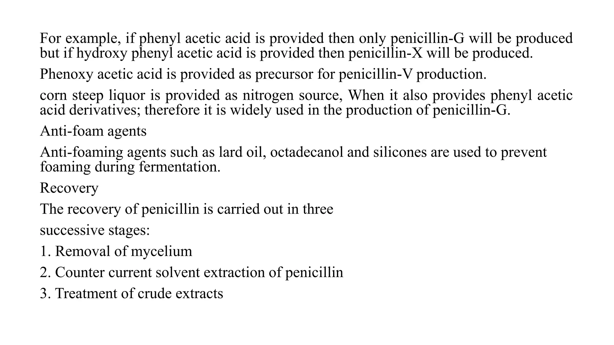 FERMENTATION.pptx