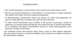 FERMENTATION.pptx