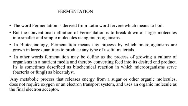 FERMENTATION.pptx