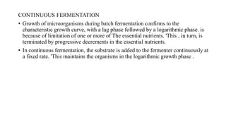 FERMENTATION.pptx
