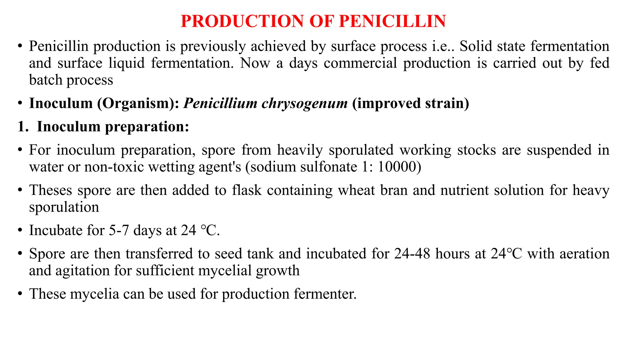 FERMENTATION.pptx