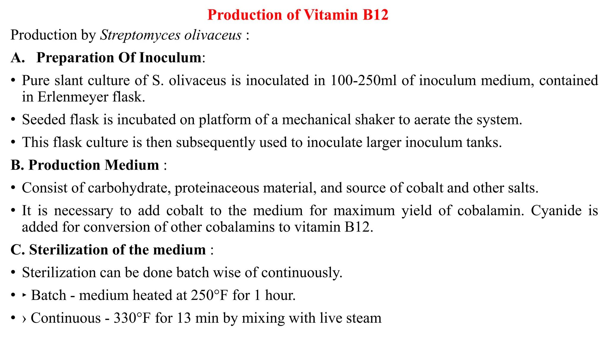 FERMENTATION.pptx