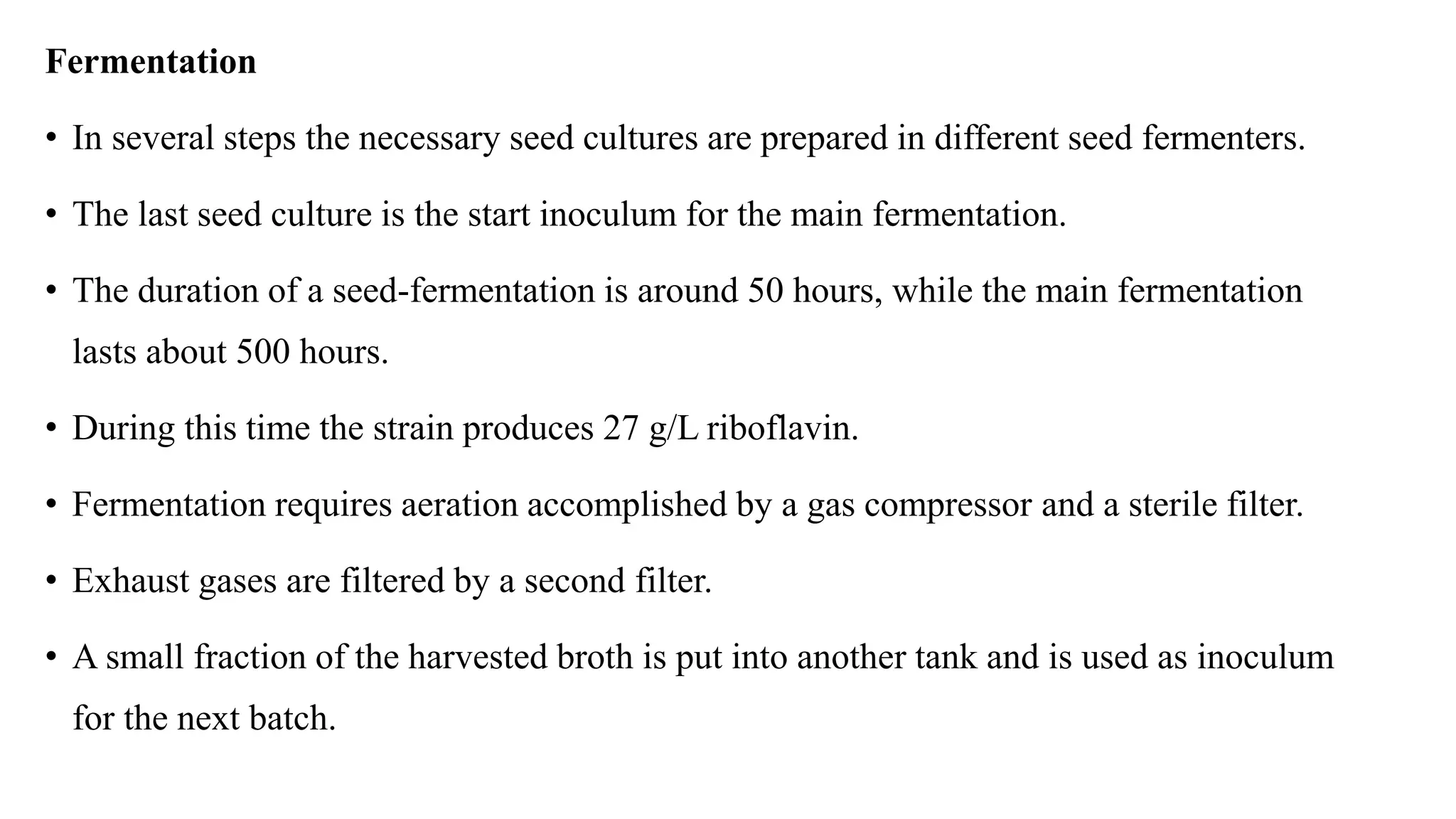 FERMENTATION.pptx