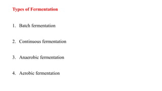 FERMENTATION.pptx