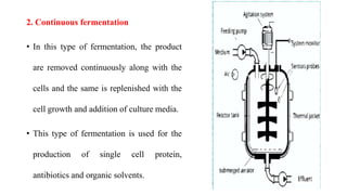 FERMENTATION.pptx