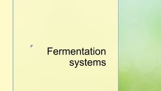 Fermentation.pptx