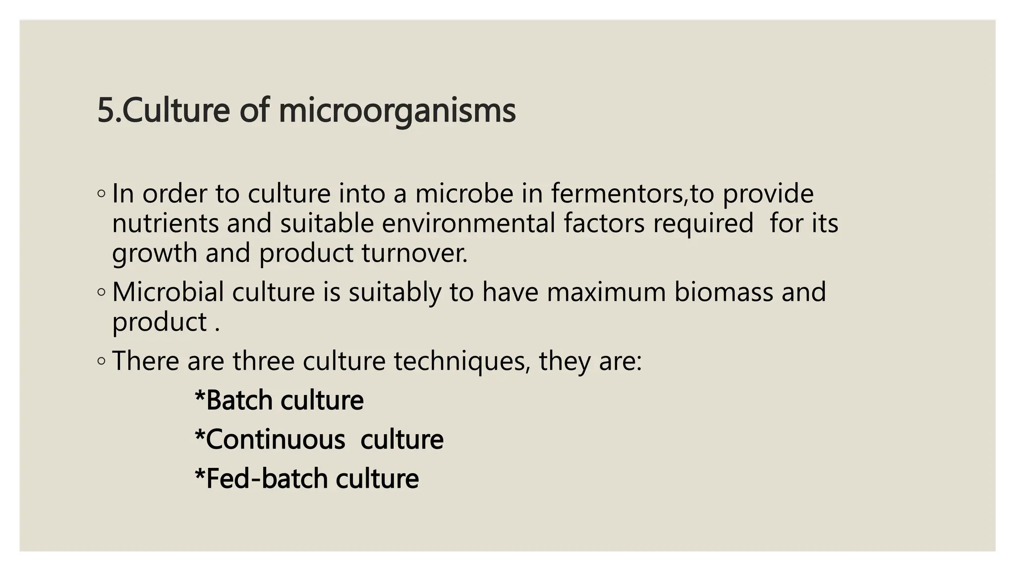 fermentation -types of fermentation, pathways, process, applicationpptx ...