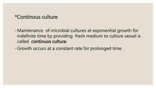 fermentation -types of fermentation, pathways, process, applicationpptx ...