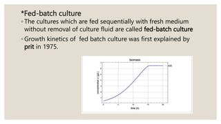 fermentation -types of fermentation, pathways, process, applicationpptx ...
