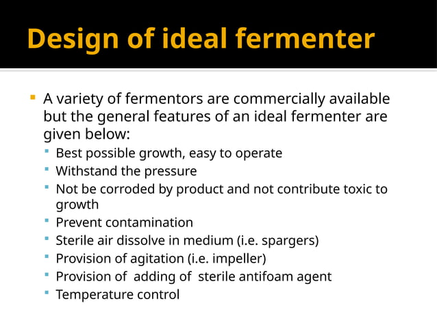 The FERMENTATION ppt by Akshay Mistry .. | PPTX