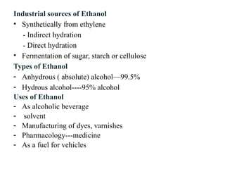 Fermentation-and-Alcohol-Production.pptx