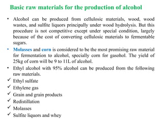 Fermentation-and-Alcohol-Production.pptx