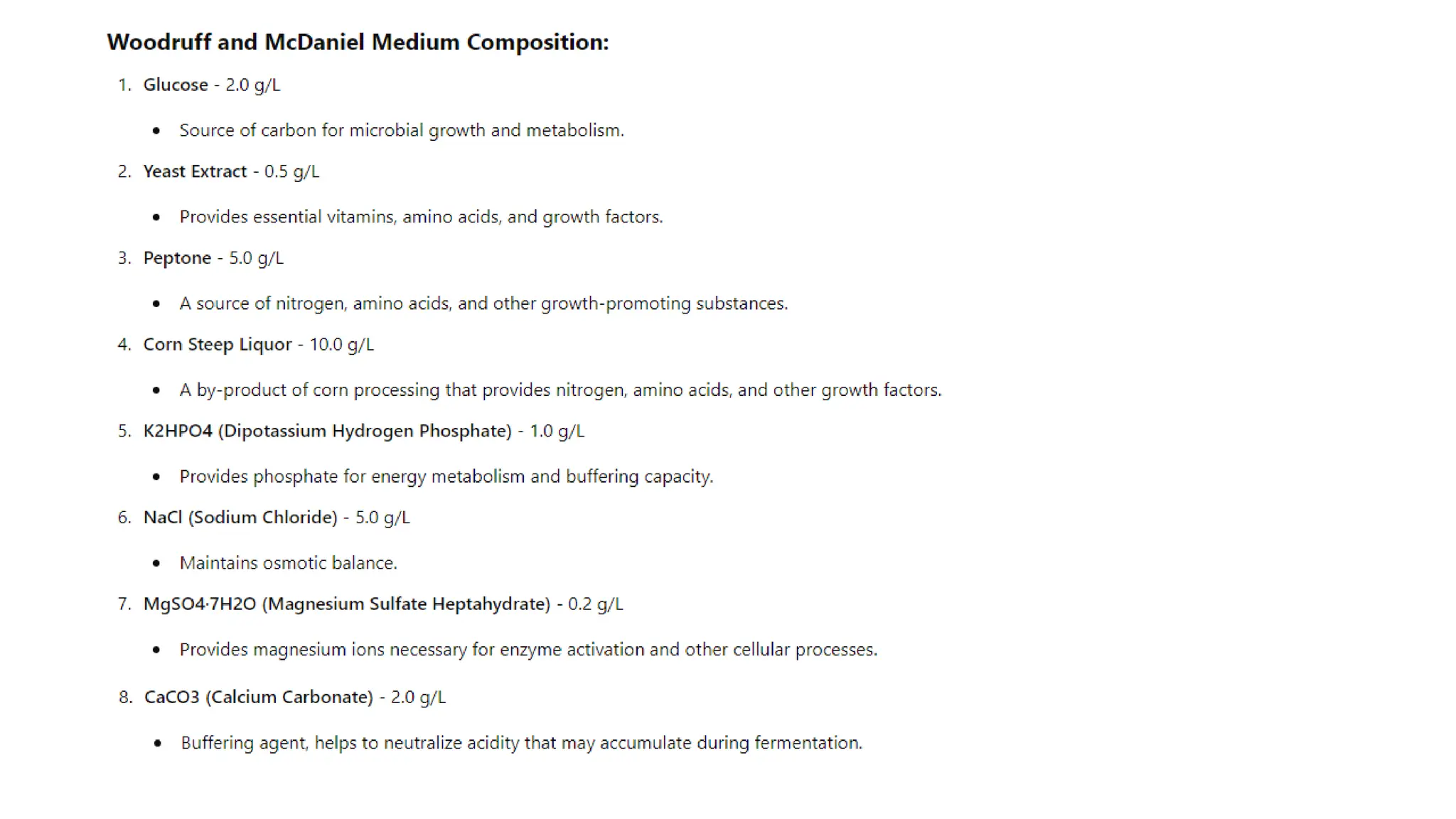 FERMENTATION M. Pharm process chemistry- Copy (2).pptx