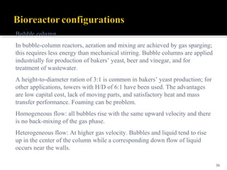 Fermentation technology | PPT