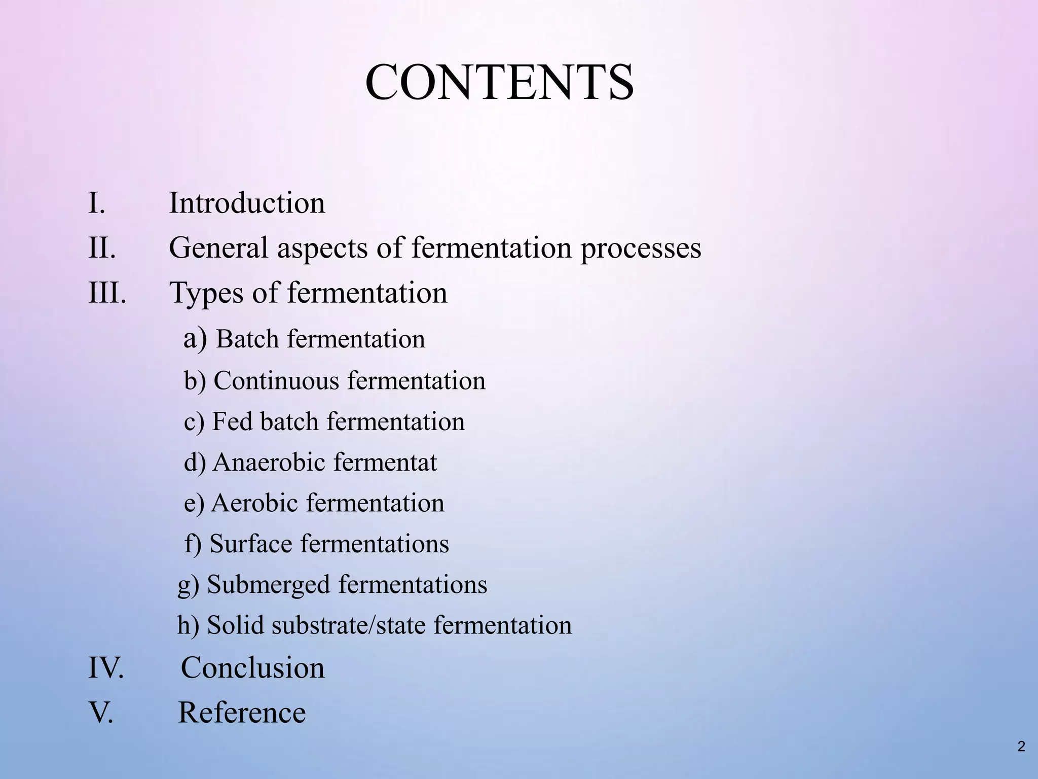 Fermentation-technology BC.ppt