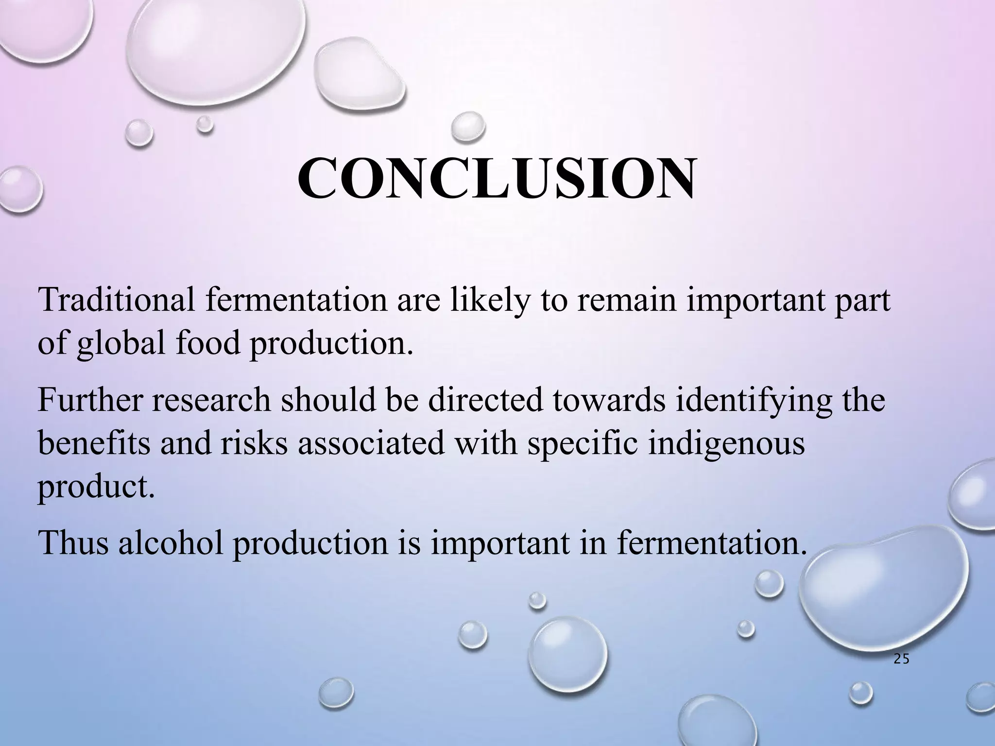 Fermentation-technology BC.ppt