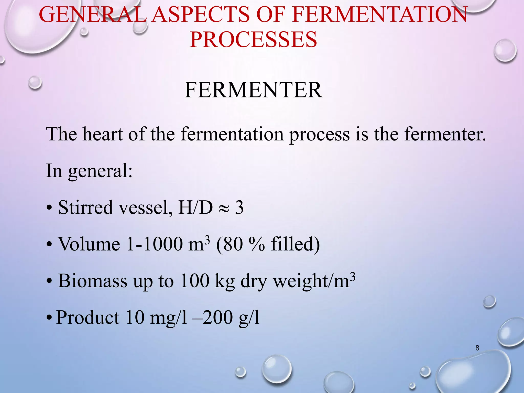 Fermentation-technology BC.ppt