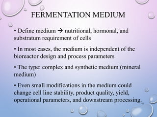 Fermentation-technology BC.ppt