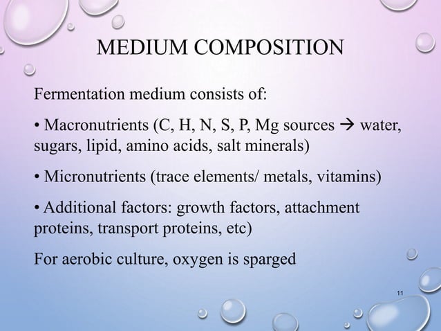 Fermentation-technology BC.ppt