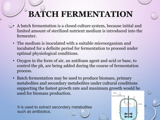 Fermentation-technology BC.ppt