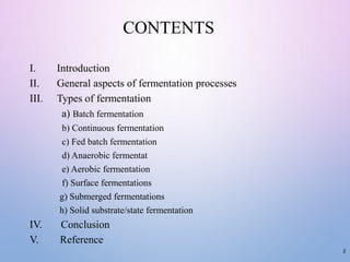 Fermentation-technology BC.ppt