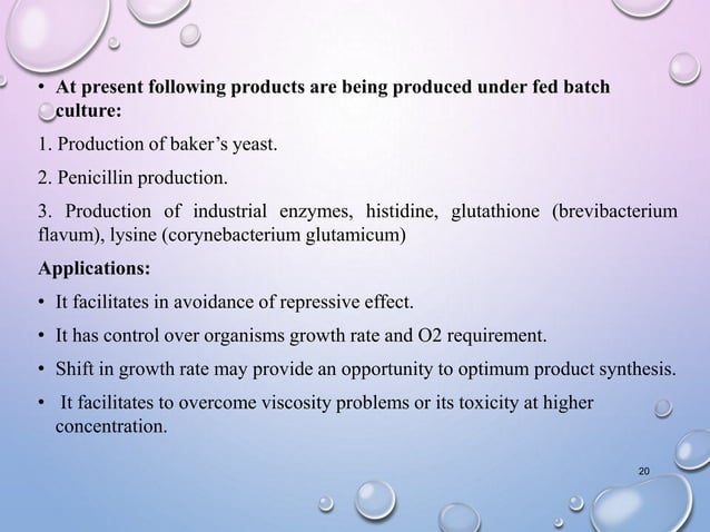 Fermentation-technology BC.ppt