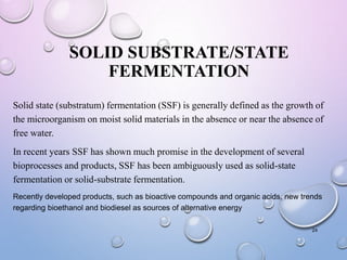 Fermentation-technology BC.ppt