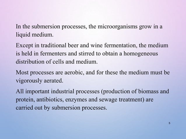 Fermentation-technology BC.ppt