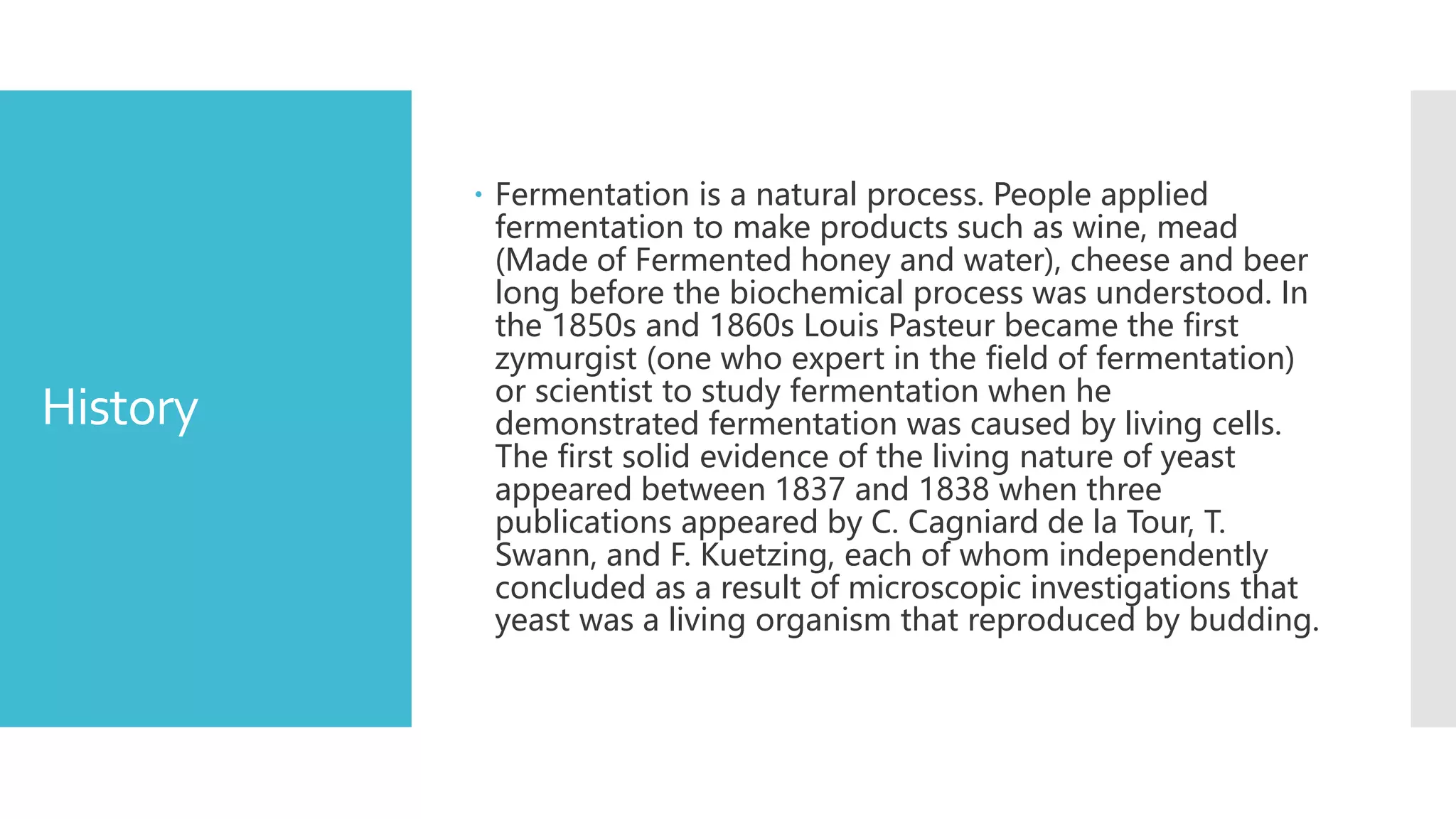 Fermentation and Microorganisms lesson 1.pptx