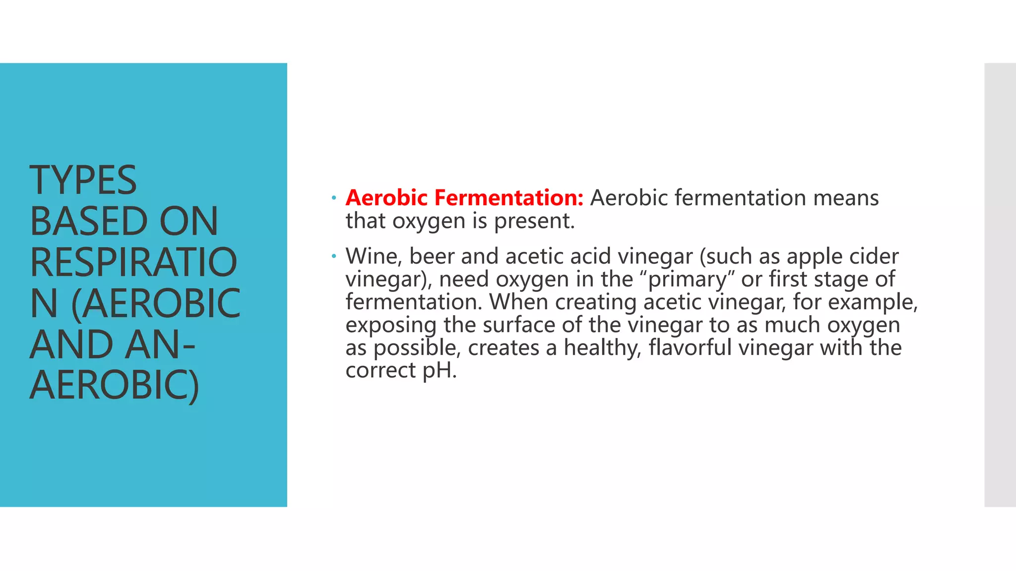 Fermentation and Microorganisms lesson 1.pptx