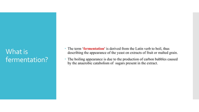 Fermentation and Microorganisms lesson 1.pptx