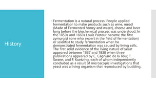 Fermentation and Microorganisms lesson 1.pptx