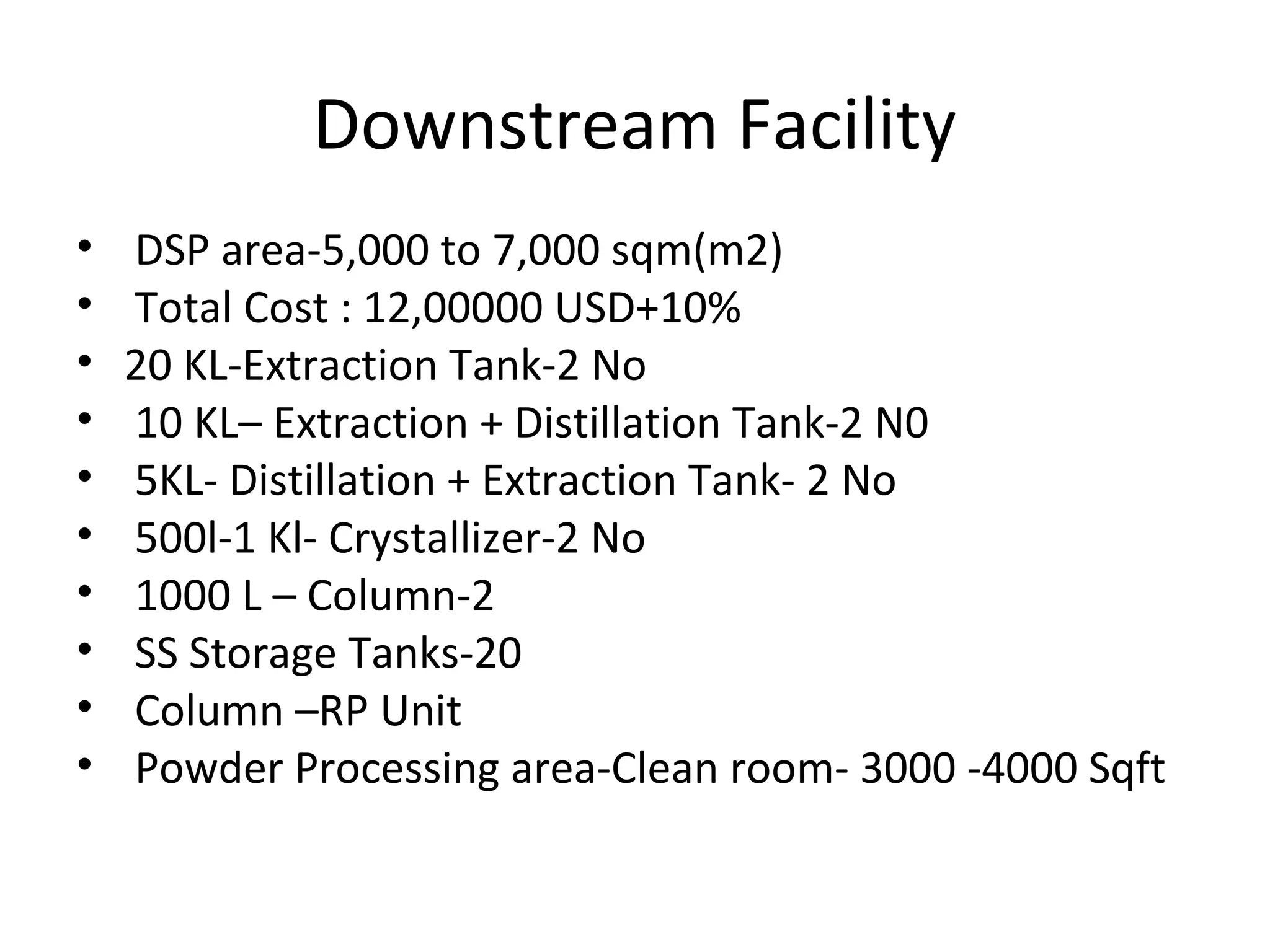 Fermentation api biological production | PPT