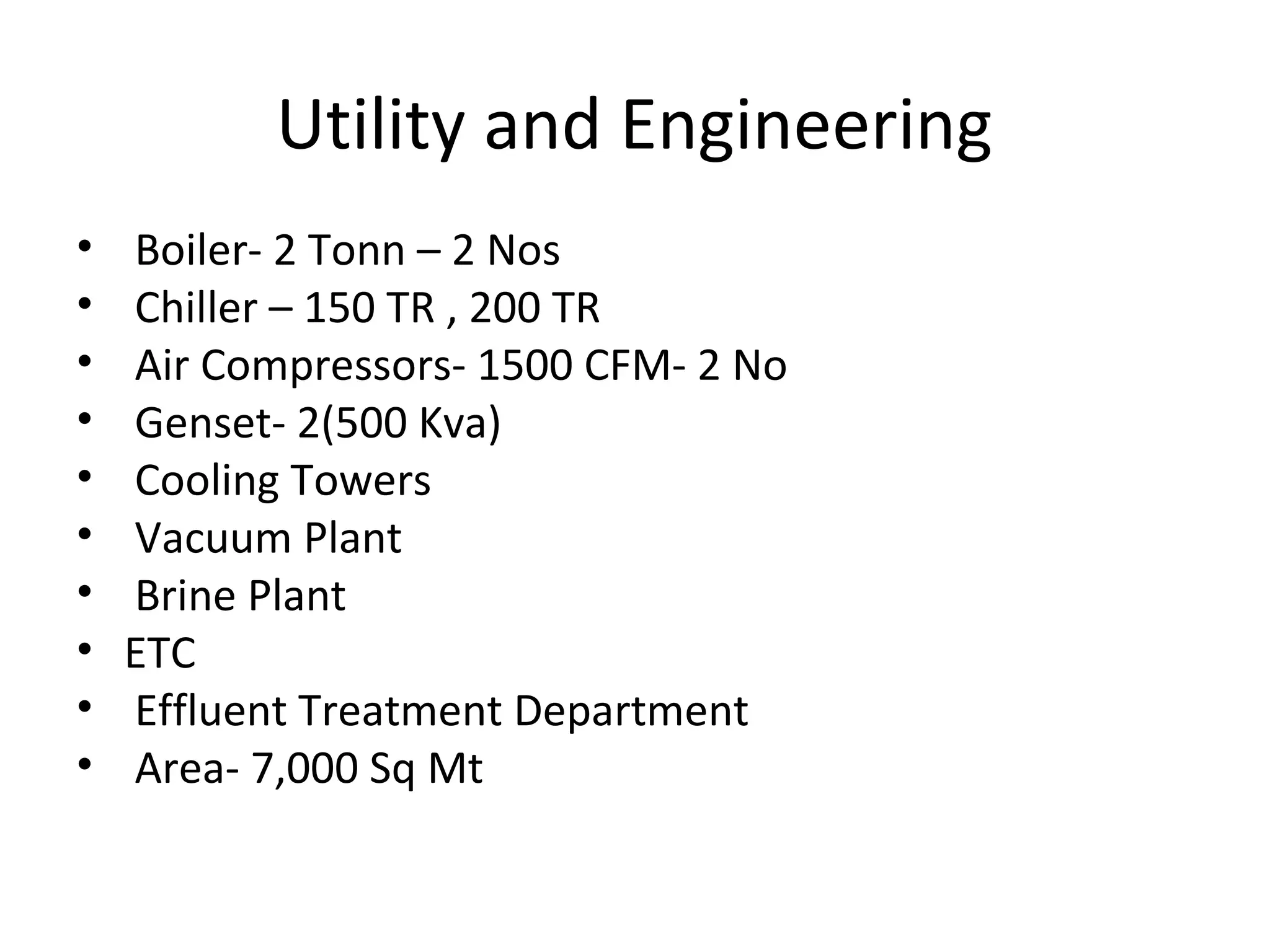 Fermentation api biological production | PPT