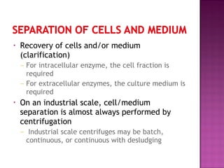 Fermentation ii | PPT