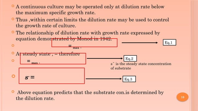 Fermentation kinetics - Ranjeet Kumar.pptx