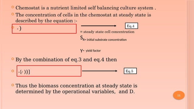 Fermentation kinetics - Ranjeet Kumar.pptx