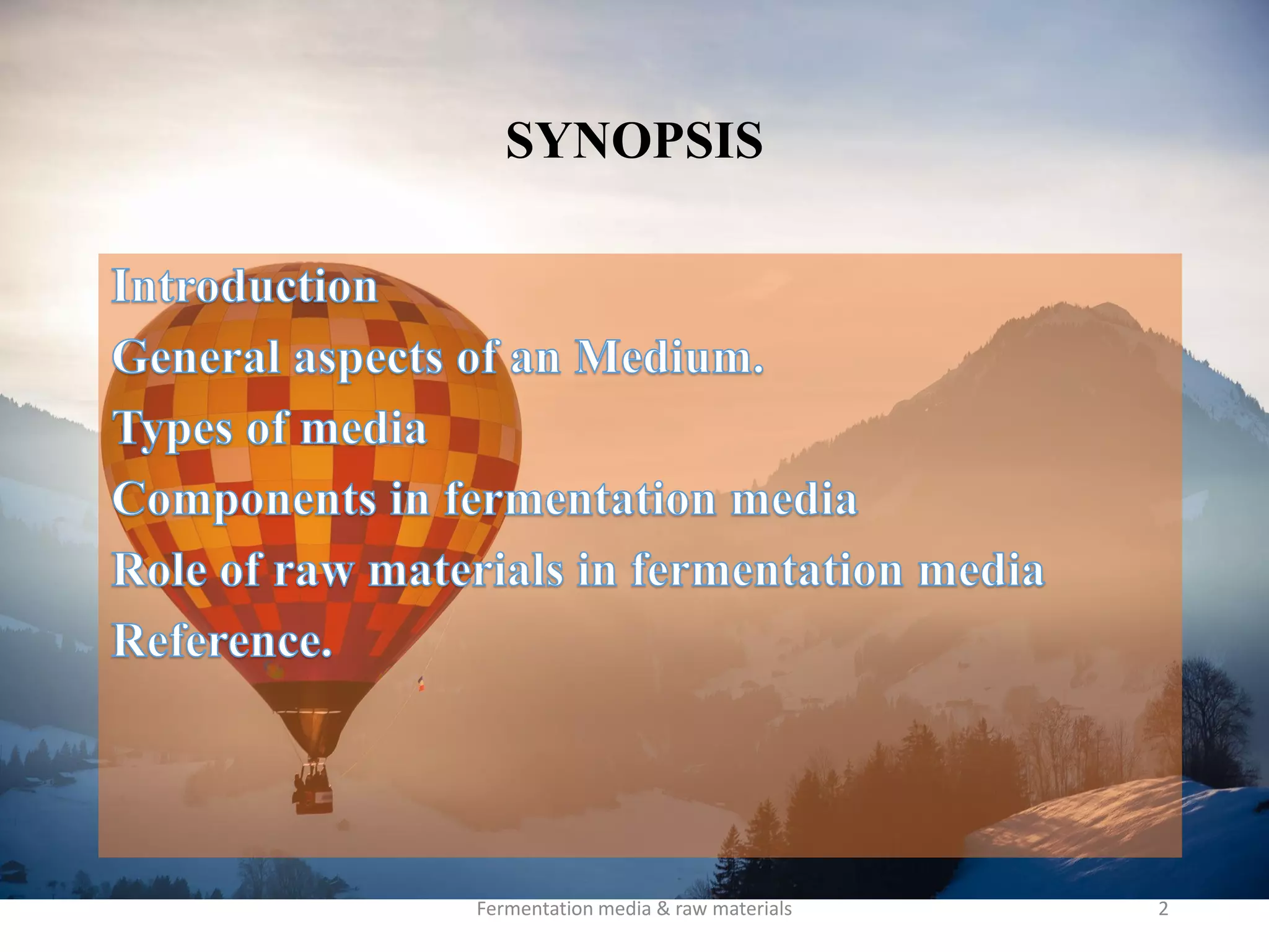 Fermentation media - Industrial fermentation (1) (1).pdf