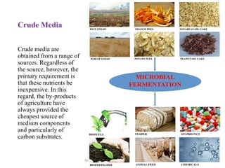 Fermentation media - Industrial fermentation (1) (1).pdf