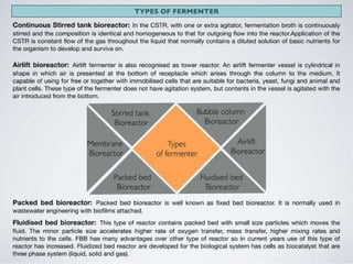 Fermentation methods and general requirements.pptx
