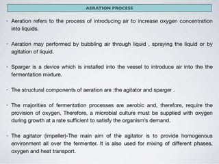 Fermentation methods and general requirements.pptx