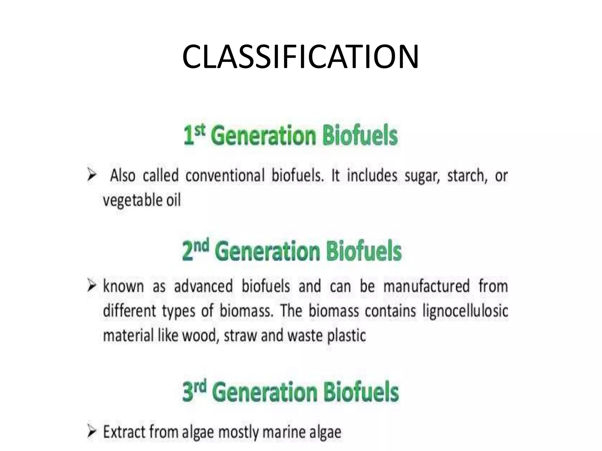 Fermentation of ABE and butanediol | PPTX | Chemistry | Science