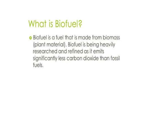 Fermentation of ABE and butanediol | PPTX | Chemistry | Science