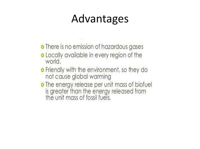 Fermentation of ABE and butanediol | PPTX | Chemistry | Science