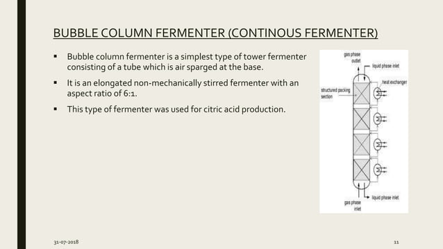 Fermentation of cellulose to ethanol | PPT